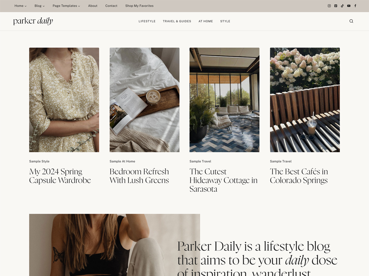 parker-screenshot – Caitlin K'eli